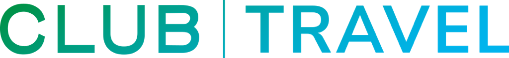 Club Travel 旅遊優惠 | The Club