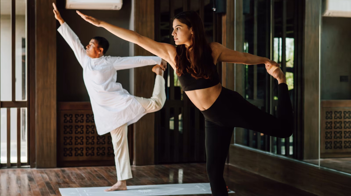 【Kavya Resort & Spa】Nepal Nagarkot 4Days/3Nights Package