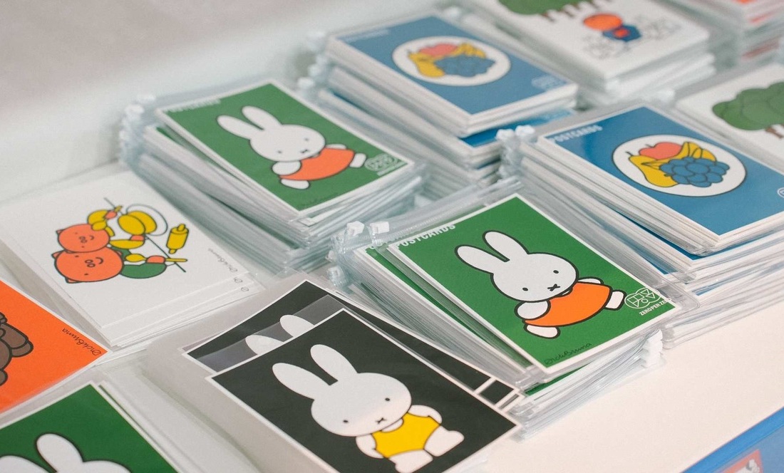 Korea Travel | Seoul 3Days2Nights Package with Miffy Exhibition the ...