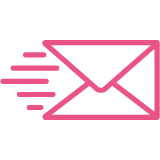 Club Travel 旅遊優惠 | The Club