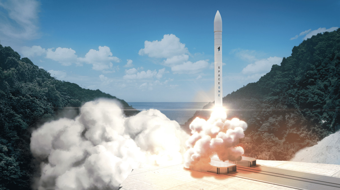 Kumano 3D2N Rocket Viewing Experience Package